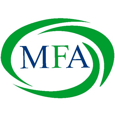 Think Investing | Think MFA